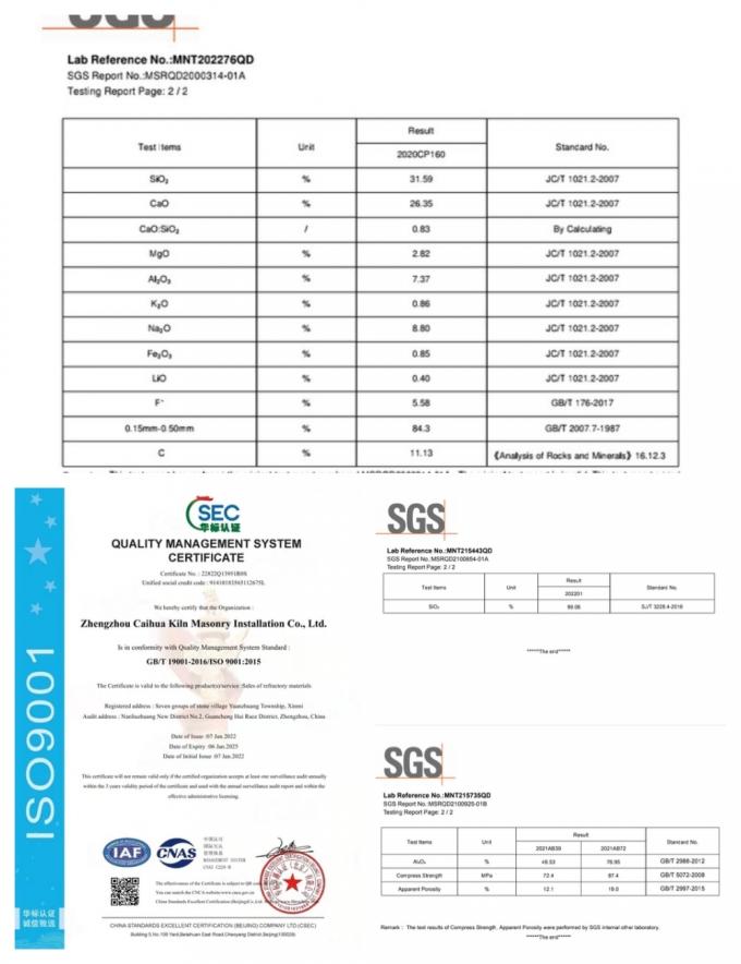 automotive heat shield 1000°C high temp fiber board OEM automotive heat shield 1000°C high temp fiber board OEM