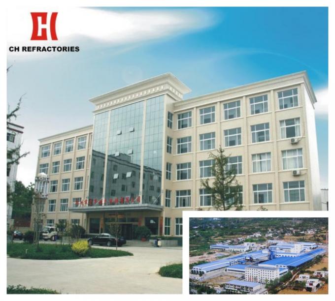 corrosion resistant zirconia containing ceramic fiber board with pH 2-12 chemical stability for reactor insulation corrosion resistant zirconia containing ceramic fiber board with pH 2-12 chemical stability for reactor insulation