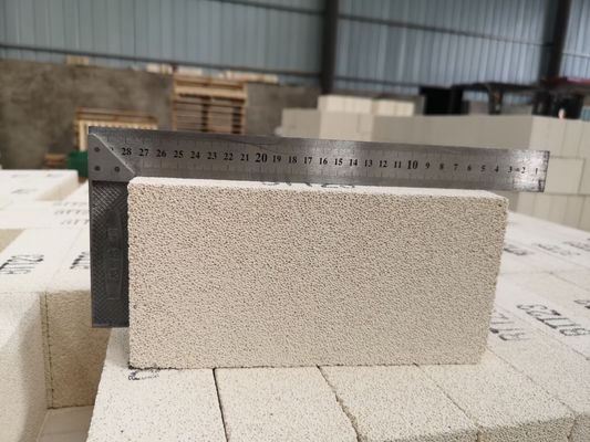 Discover the Benefits of Large Firebrick Refractory Solutions Discover the Benefits of Large Firebrick Refractory Solutions