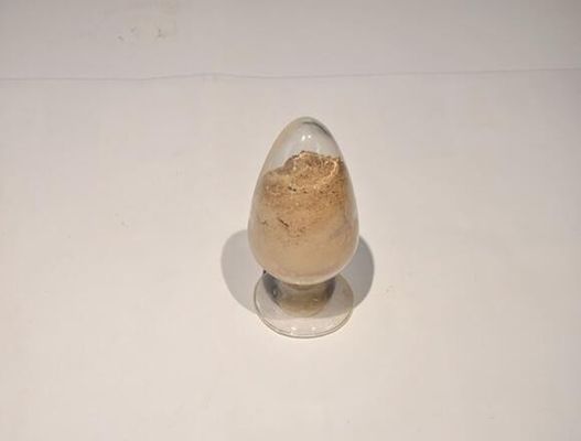Discover the Benefits of Thermal Shock Resistance in Boiler Castable Refractory Discover the Benefits of Thermal Shock Resistance in Boiler Castable Refractory