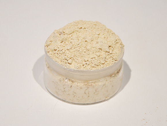 Discover the Role of Therm in high alumina mortar factory Products Discover the Role of Therm in high alumina mortar factory Products