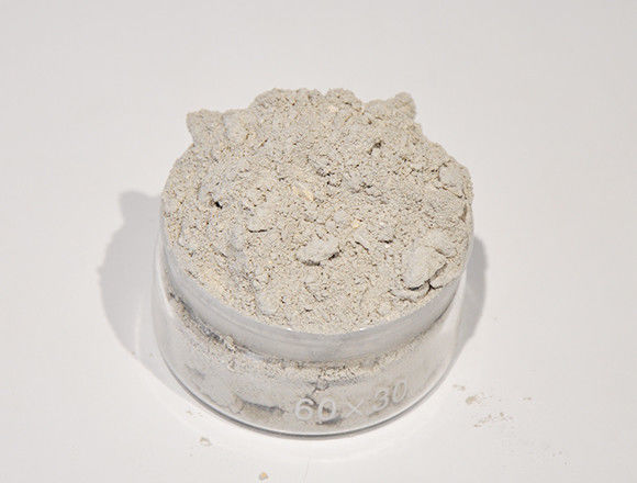 Is High Alumina Mortar OEM Manufacturing the Key to Superior Durability Is High Alumina Mortar OEM Manufacturing the Key to Superior Durability