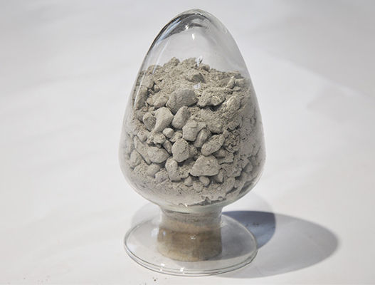 What Makes Insulation Essential for Alumina Castable Refractory Applications What Makes Insulation Essential for Alumina Castable Refractory Applications