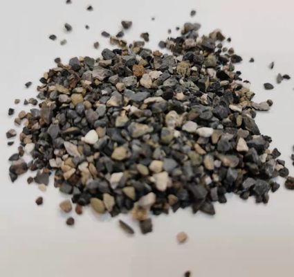 Bubble Alumina Manufacturer Customization Capabilities for Industrial Applications Bubble Alumina Manufacturer Customization Capabilities for Industrial Applications