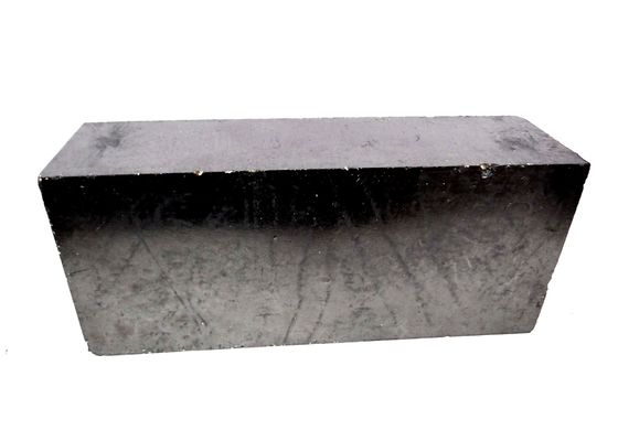 Can Magnesite Brick Insulation Transform Your Furnace Longevity