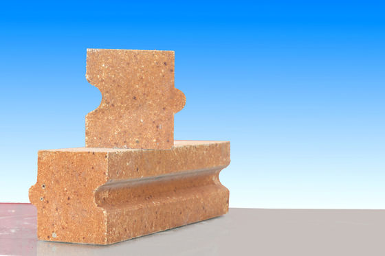 Can Magnesite Brick Insulation Transform Your Furnace Longevity