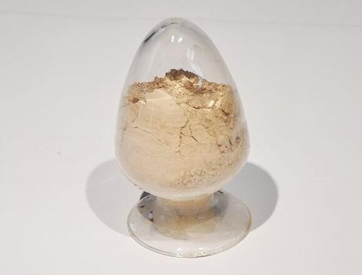 How Does LC 60 Castable Enhance Furnace Durability How Does LC 60 Castable Enhance Furnace Durability