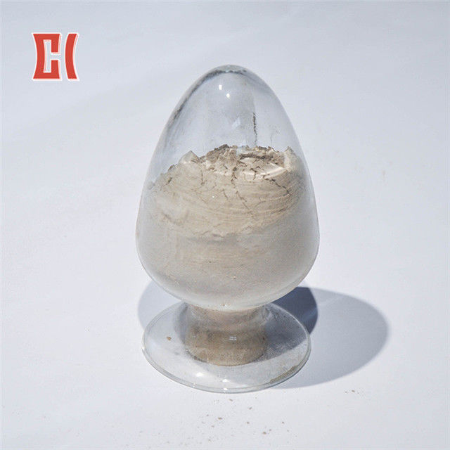 Can Fire Brick and Mortar Withstand Extreme Pressure