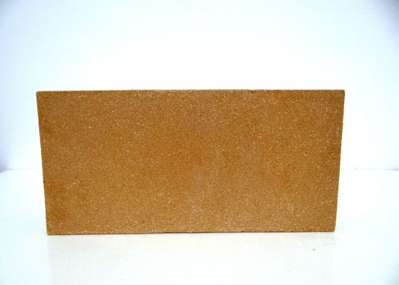 Fire Heat Bricks China Wholesale Solutions for Construction Projects Fire Heat Bricks China Wholesale Solutions for Construction Projects