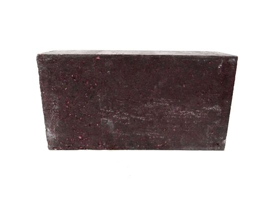 Is a Fire Heat Bricks Supplier the Key to Superior Thermal Performance Is a Fire Heat Bricks Supplier the Key to Superior Thermal Performance