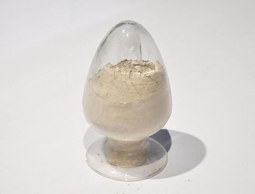 How Does High Purity Quartz Ramming Mass Improve Furnace Efficiency How Does High Purity Quartz Ramming Mass Improve Furnace Efficiency