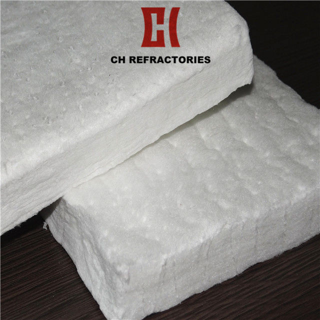 Ceramic Refractory Blanket Factory Solutions for Superior Thermal Protection Ceramic Refractory Blanket Factory Solutions for Superior Thermal Protection