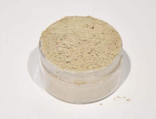 Castable Firebrick Cement Solutions for Superior Thermal Insulation Castable Firebrick Cement Solutions for Superior Thermal Insulation