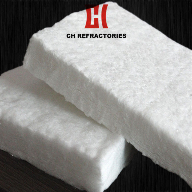 How Does a Refractory Fiber Blanket Company Ensure Superior Insulation Performance How Does a Refractory Fiber Blanket Company Ensure Superior Insulation Performance