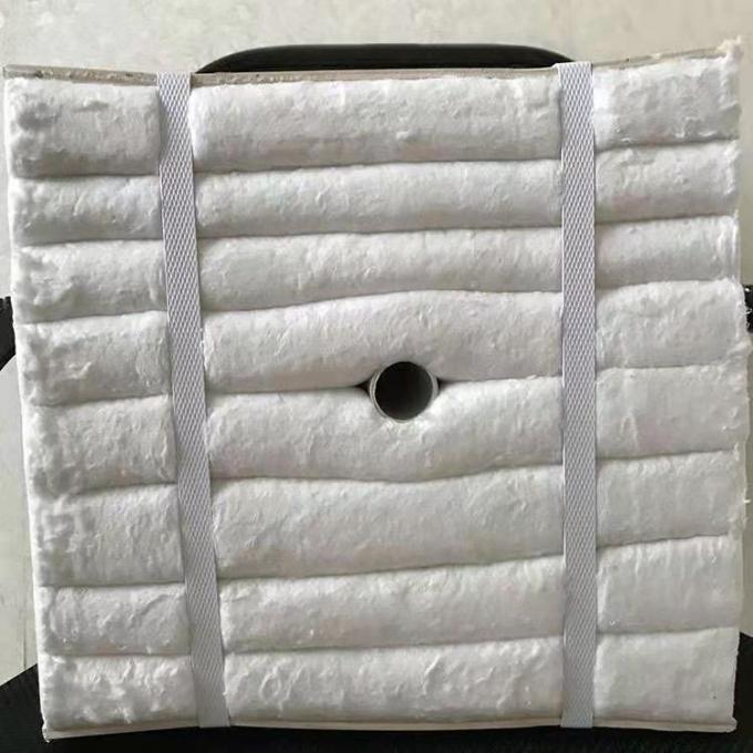 Ceramic Fiber Insulation Board Solutions for High-Temperature Applications Ceramic Fiber Insulation Board Solutions for High-Temperature Applications