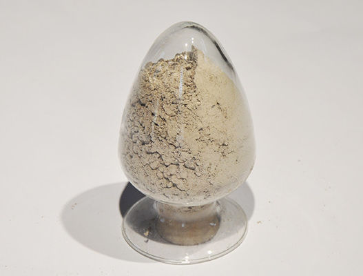 Learn How Spherical Alumina Ramming Mass Boosts Efficiency Learn How Spherical Alumina Ramming Mass Boosts Efficiency
