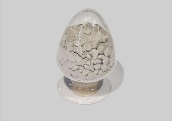 How Does Pre Mix Silica Ramming Mass Enhance Furnace Performance