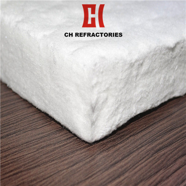 Discover How a Ceramic Thermal Blanket Company Revolutionizes Heat Protection Solutions Discover How a Ceramic Thermal Blanket Company Revolutionizes Heat Protection Solutions