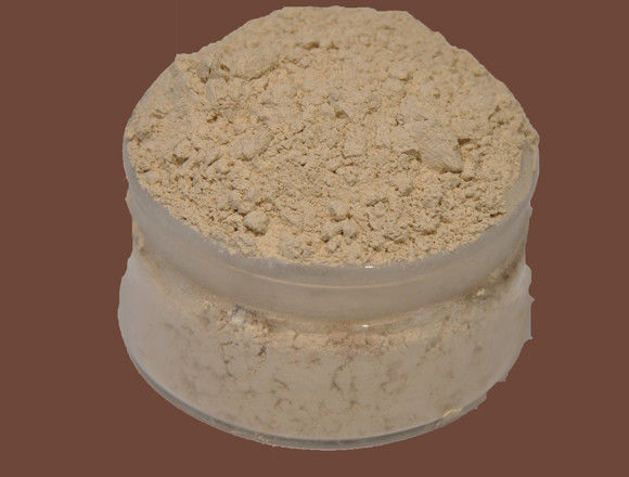 High Alumina Mortar Supplier Solutions for Reliable Refractory Performance High Alumina Mortar Supplier Solutions for Reliable Refractory Performance