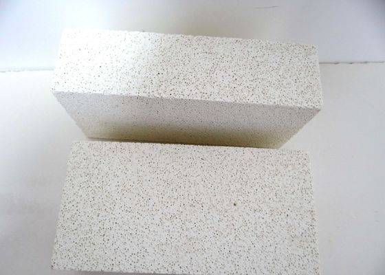 What Makes Chrome Corundum Brick the Ideal Choice for High-Temperature Furnaces What Makes Chrome Corundum Brick the Ideal Choice for High-Temperature Furnaces