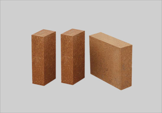 How Does Fire Brick Manufacturer Ensure Durability in High-Temperature Applications