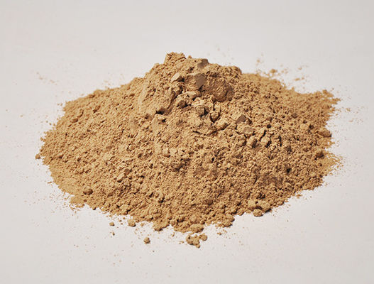 Refractory Mortar Selection Guide for Optimal Performance
