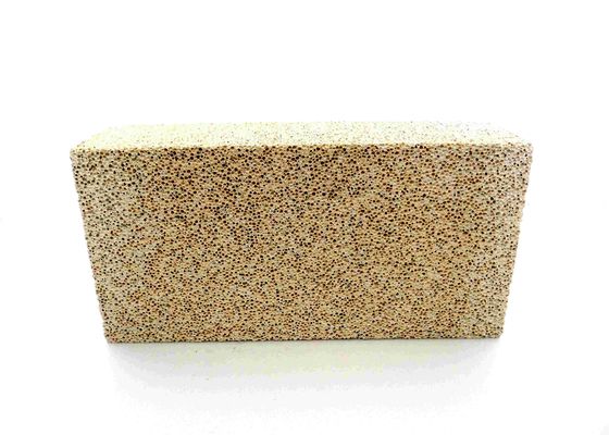 Discover the Benefits of Insulation Materials from a Leading Light Weight Fire Brick Manufacturer