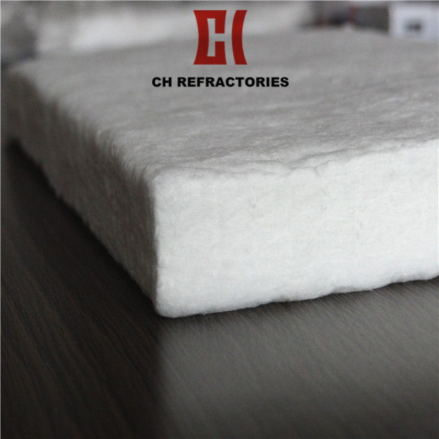 Discover the Future of Aluminum Silicate Blanket ODM Manufacturing Technology Discover the Future of Aluminum Silicate Blanket ODM Manufacturing Technology