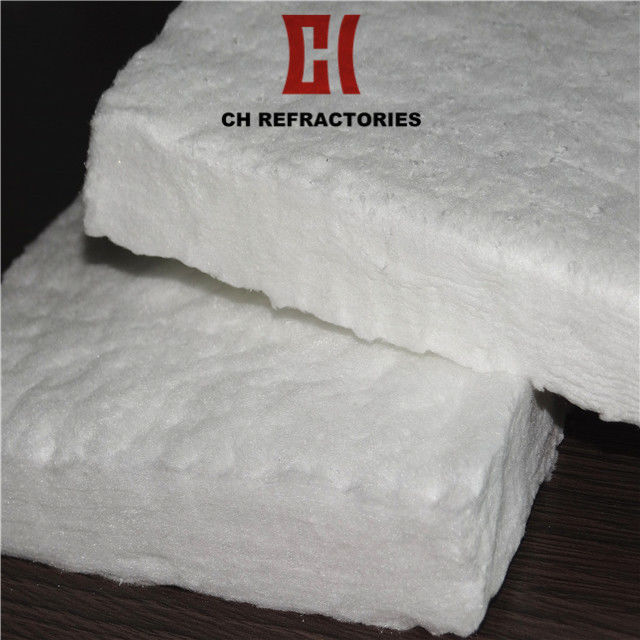Discover the Future of Aluminum Silicate Blanket ODM Manufacturing Technology Discover the Future of Aluminum Silicate Blanket ODM Manufacturing Technology
