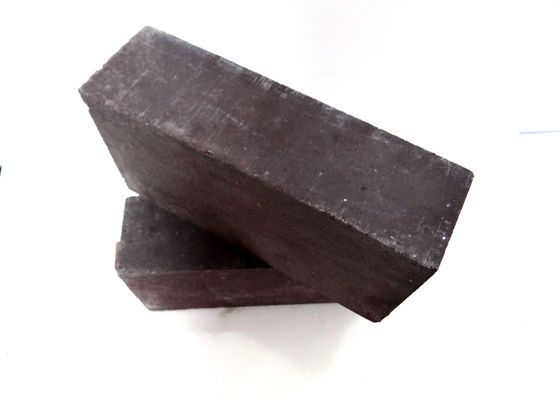 How Does Fire Brick China Enhance Industrial Furnace Efficiency How Does Fire Brick China Enhance Industrial Furnace Efficiency