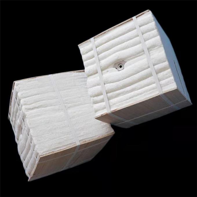 Ceramic Refractory Board China Price Trends and How to Get the Best Deals Ceramic Refractory Board China Price Trends and How to Get the Best Deals