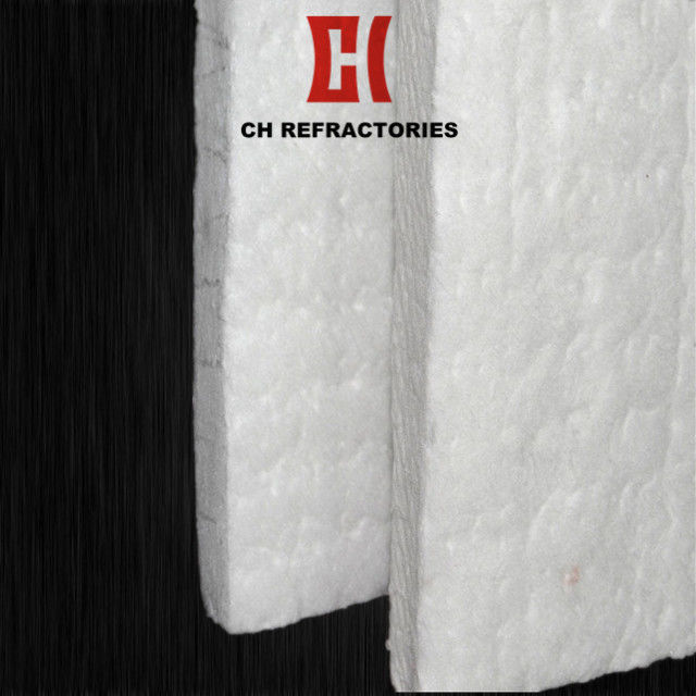 Discover the Power of Fireproofing with Refractory Insulation Board ODM Products Discover the Power of Fireproofing with Refractory Insulation Board ODM Products