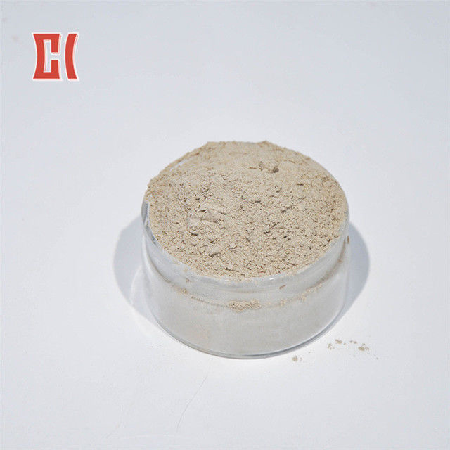 High Heat Brick Mortar Applications for Kiln Construction High Heat Brick Mortar Applications for Kiln Construction