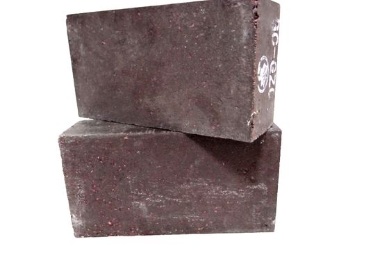 Why Choose Fused Magnesia Refractory Bricks for High-Temperature Applications Why Choose Fused Magnesia Refractory Bricks for High-Temperature Applications