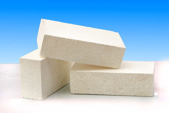 Discover the Benefits of Light Weight Fire Brick China for High Temperature Insulation Discover the Benefits of Light Weight Fire Brick China for High Temperature Insulation