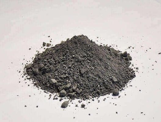 Why Is Thermal Lightweight Castable Refractory the Best Choice for High-Temperature Applications Why Is Thermal Lightweight Castable Refractory the Best Choice for High-Temperature Applications