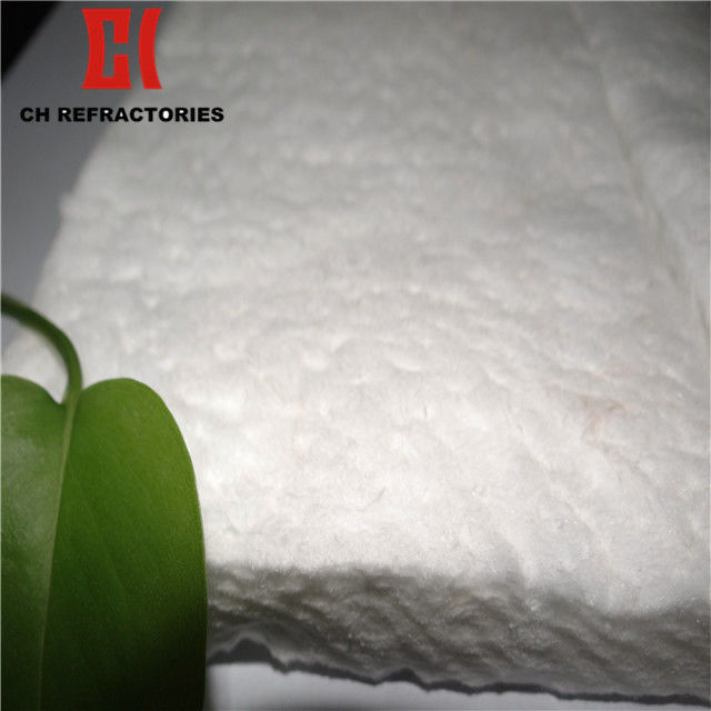 How Can Insulation Enhance Your Refractory Fiber Board ODM Solutions How Can Insulation Enhance Your Refractory Fiber Board ODM Solutions
