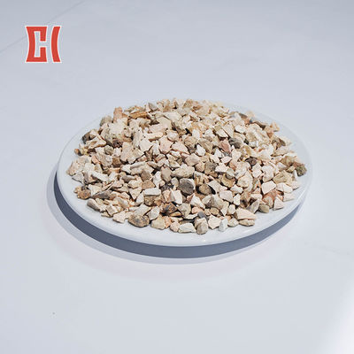 Tabular Alumina Manufacturer Thermal Stability Solutions for Industrial Applications