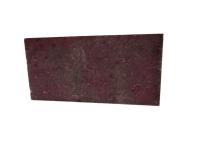 China 50 - 100Mpa Magnesia Carbon Refractory Bricks 1.6W/M.K Thermal Conductivity For Cement Kiln for sale