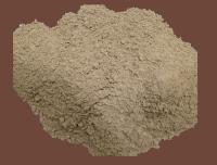 China High Strength Alumina Cement With Good Flowability 25kg/Bag High Combination for sale