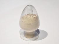 China 50MPa High Alumina Refractory Cement For Dry And Ventilated Place 2.6-2.8g/Cm3 for sale
