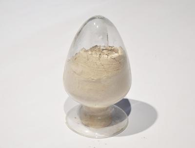 China 50MPa High Alumina Refractory Cement For Dry And Ventilated Place 2.6-2.8g/Cm3 for sale
