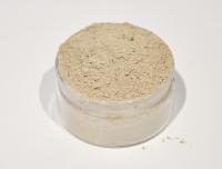 China 10MPa High Alumina Refractory Cement 1300℃ Thermal Conductivity 1.2W/M.K for sale
