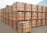 China Gray Kiln Magnesia Furnace Refractory Bricks 1790-1850℃ For Industrial Heating for sale