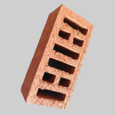 China Various Size Coke Oven Applied Acid Resistant Brick for sale