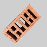 China Fire Refractory Bricks for High Temperature Oven Acid Brick Lining JLG60 and JLG80 for sale