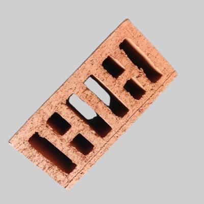 China Fire Refractory Bricks for High Temperature Oven Acid Brick Lining JLG60 and JLG80 for sale
