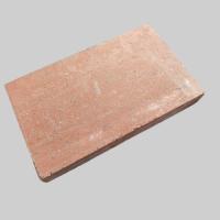 China Custom-Made acid resistant brick lining for Specific Customer Requirements and Industrial Applications for sale