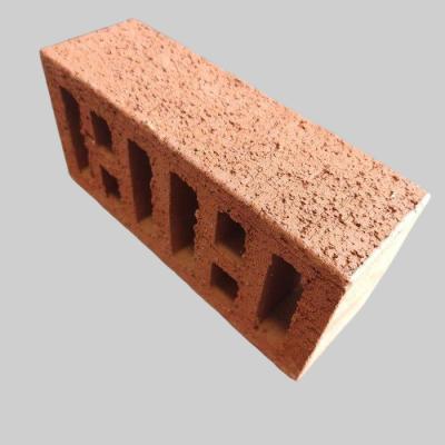 China Competitive Acid Proof Bricks Price With Good Performance for sale