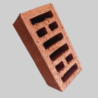 China Fire Refractory Bricks for Acid-Resistant Construction with Low acid resistant bricks price for sale